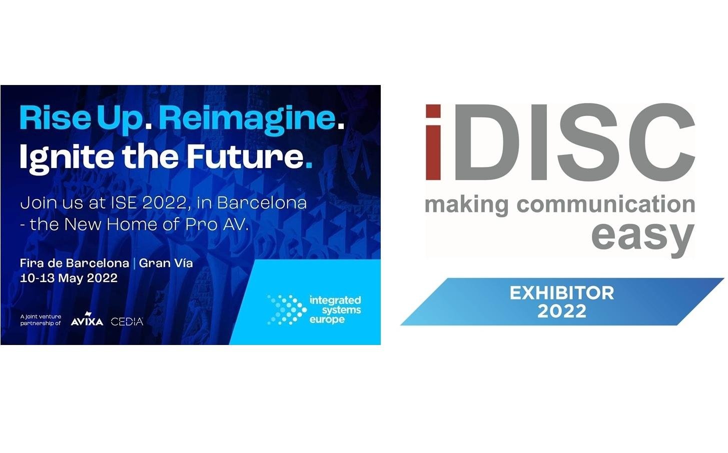 Translation And Ict Services Agency Idisc